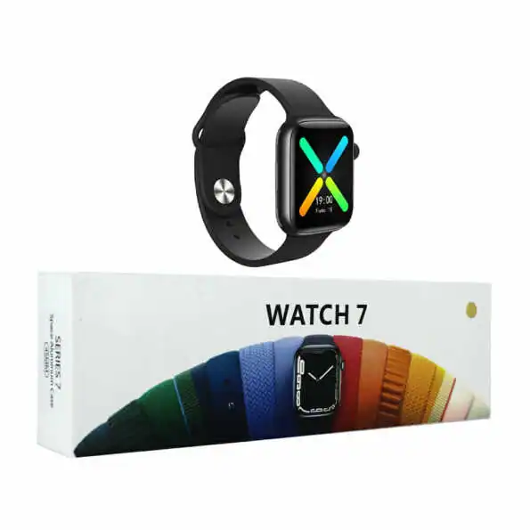 Best Sellers | Axon Electronics