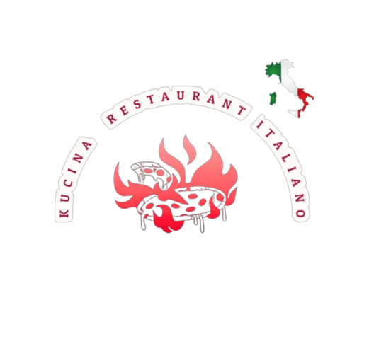 Kucina Italian Menu | Kucina Restaurante I