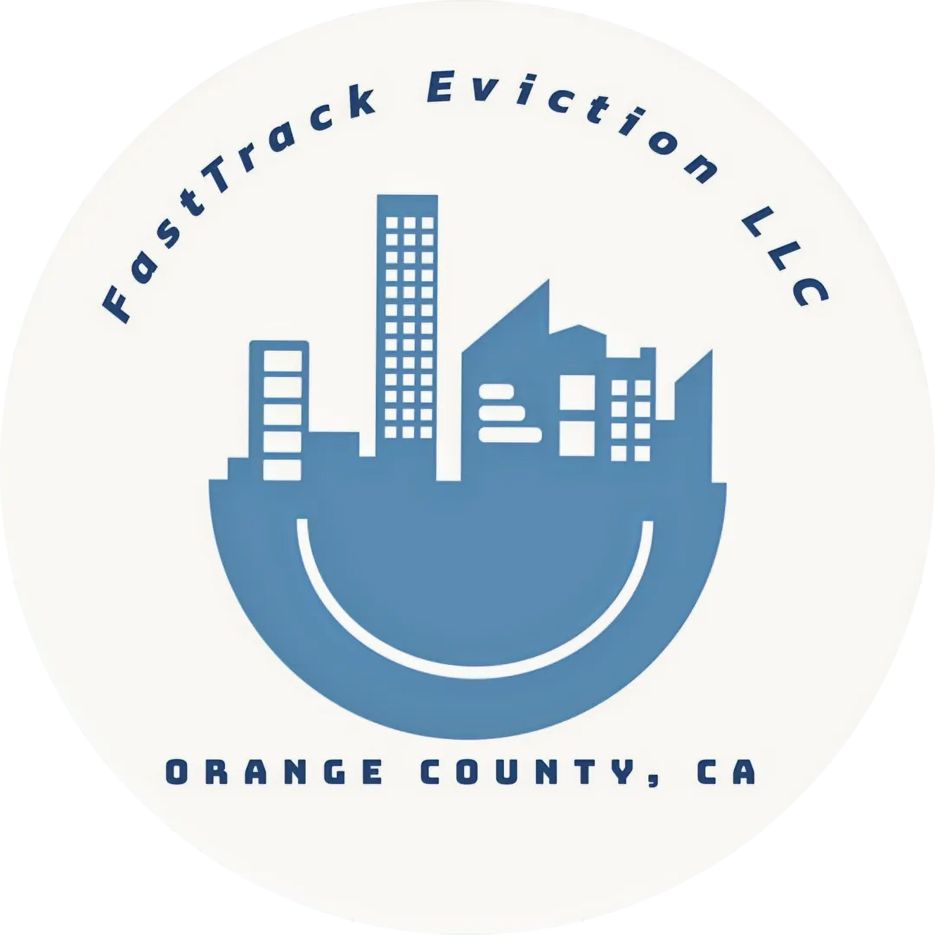 Fast Track Eviction | Residential Eviction