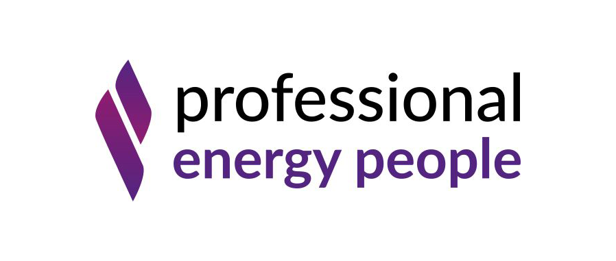 Careers | Professional Energy People