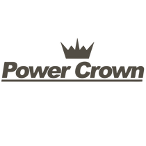 MultiFit LJ | Products