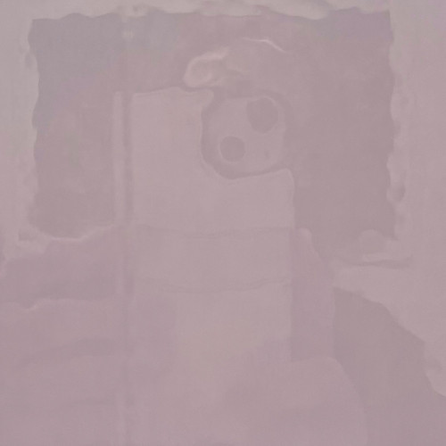 COE 96-31: White/Violet, Prisma - 4 Pack | BiNARi Glass Studio