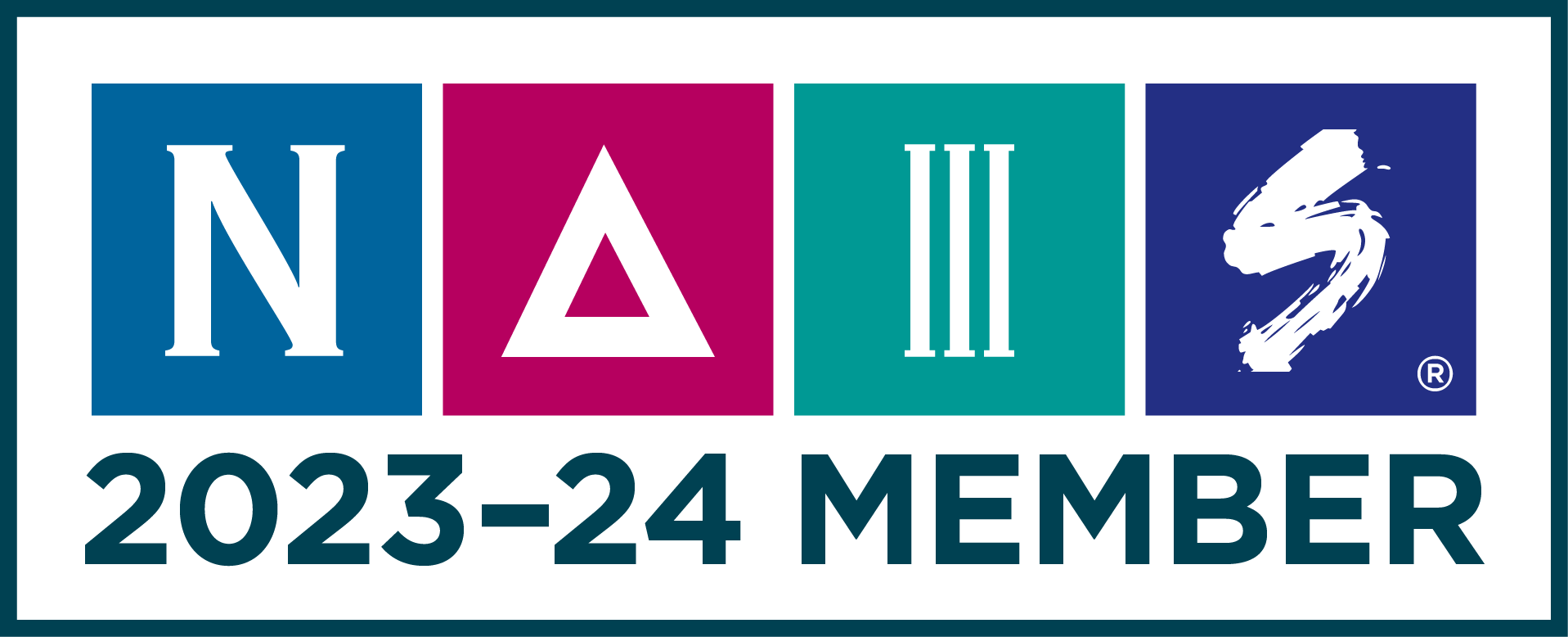 Noble Academy | Private Learning Differences School | Greensboro NC