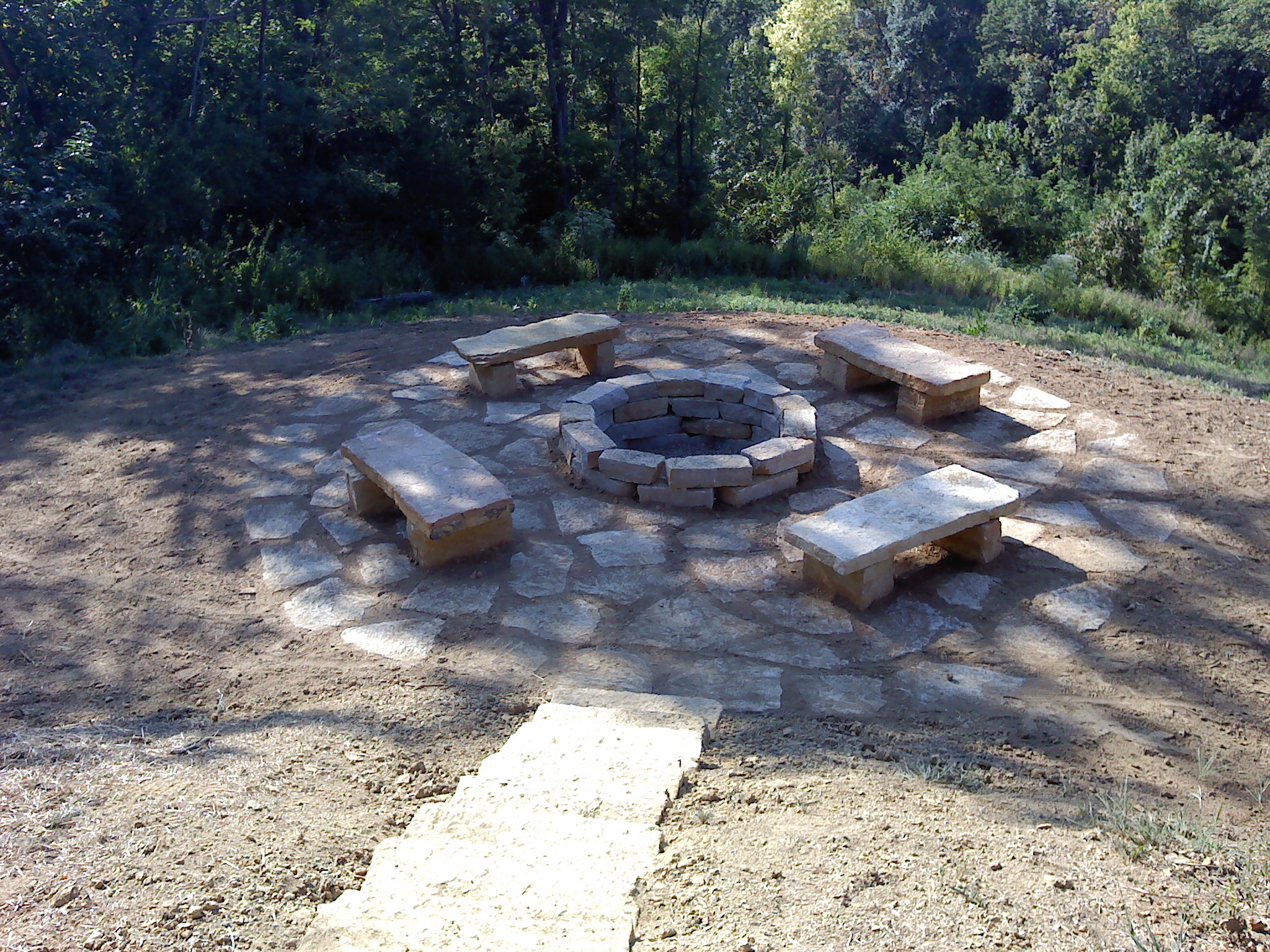 Photo Gallery | landscape-company