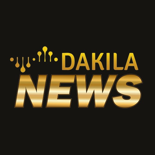 Início | Dakila News