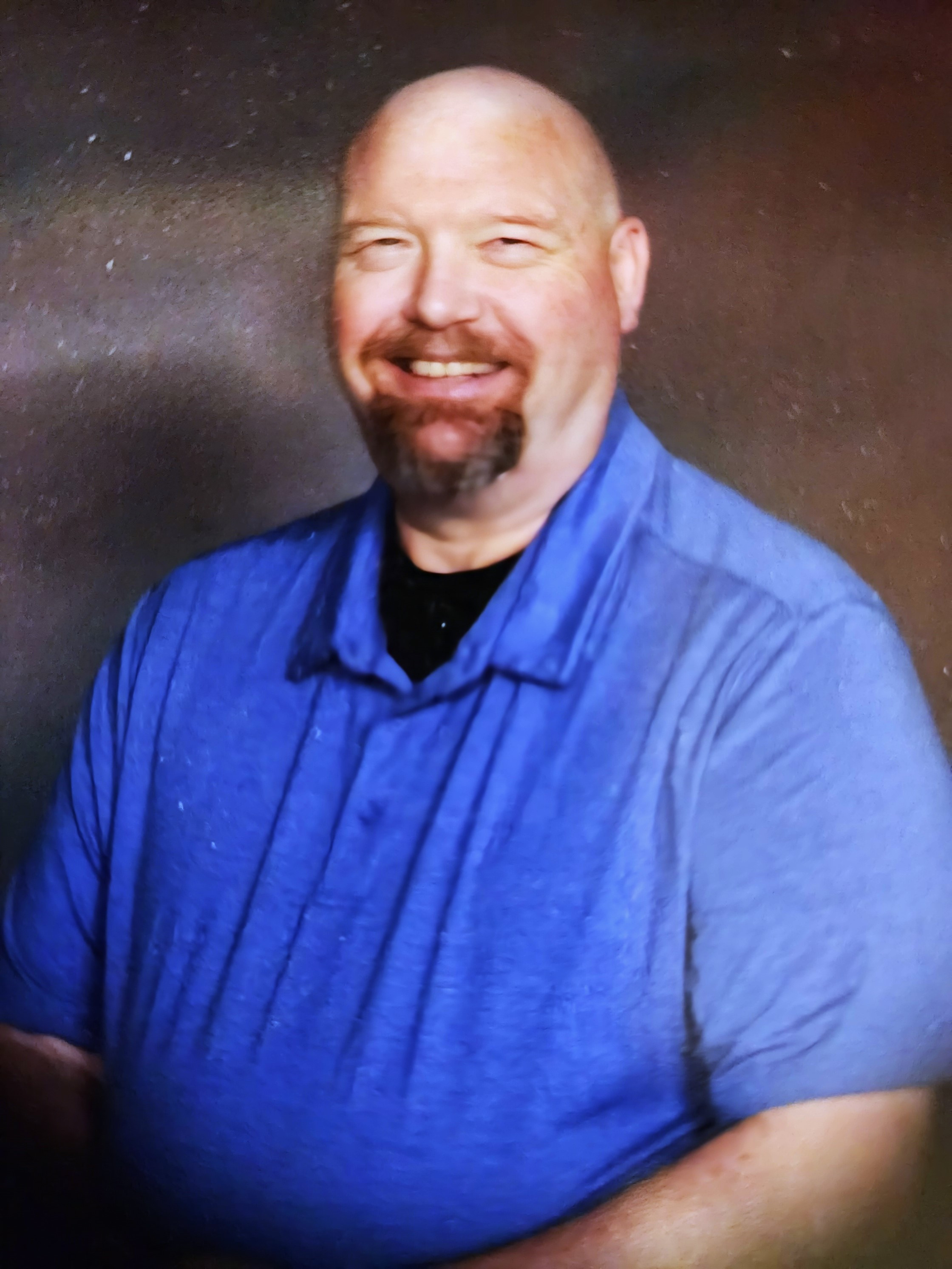 Wednesday Nights - “Mid-Week Musings!” - Host Air Force Veteran ...