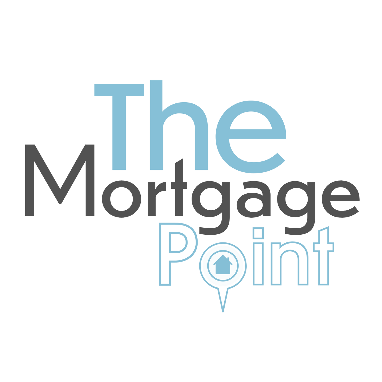 Home | The Mortgage Point