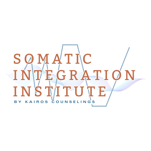 Somatic Integration Institute