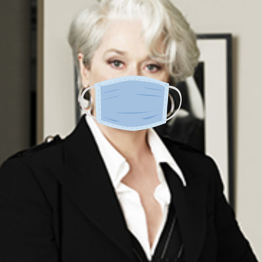 ¿Tu futuro laboral en tus manos?