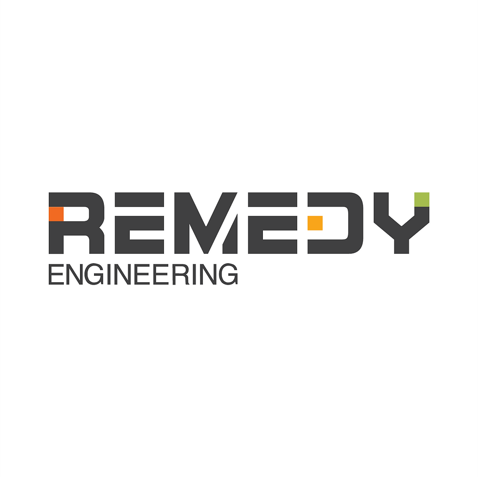 Our Team | Our Leadership Team | Remedy Engineering