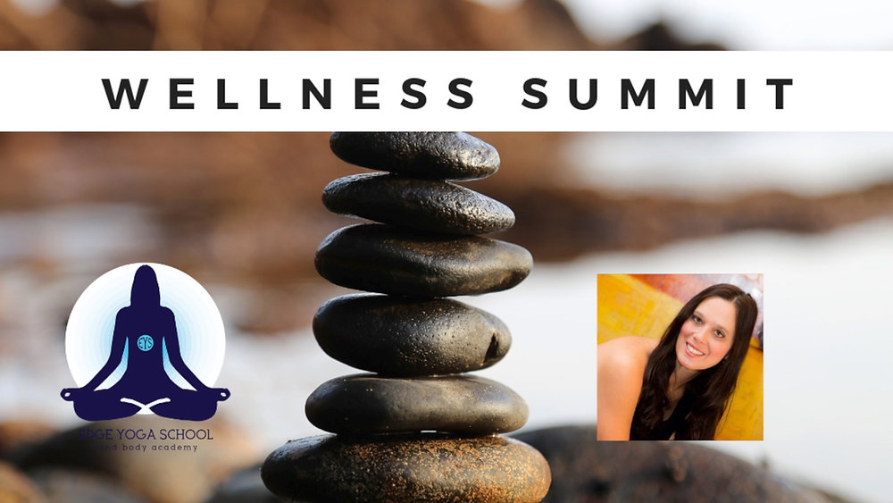 Wellness Summit