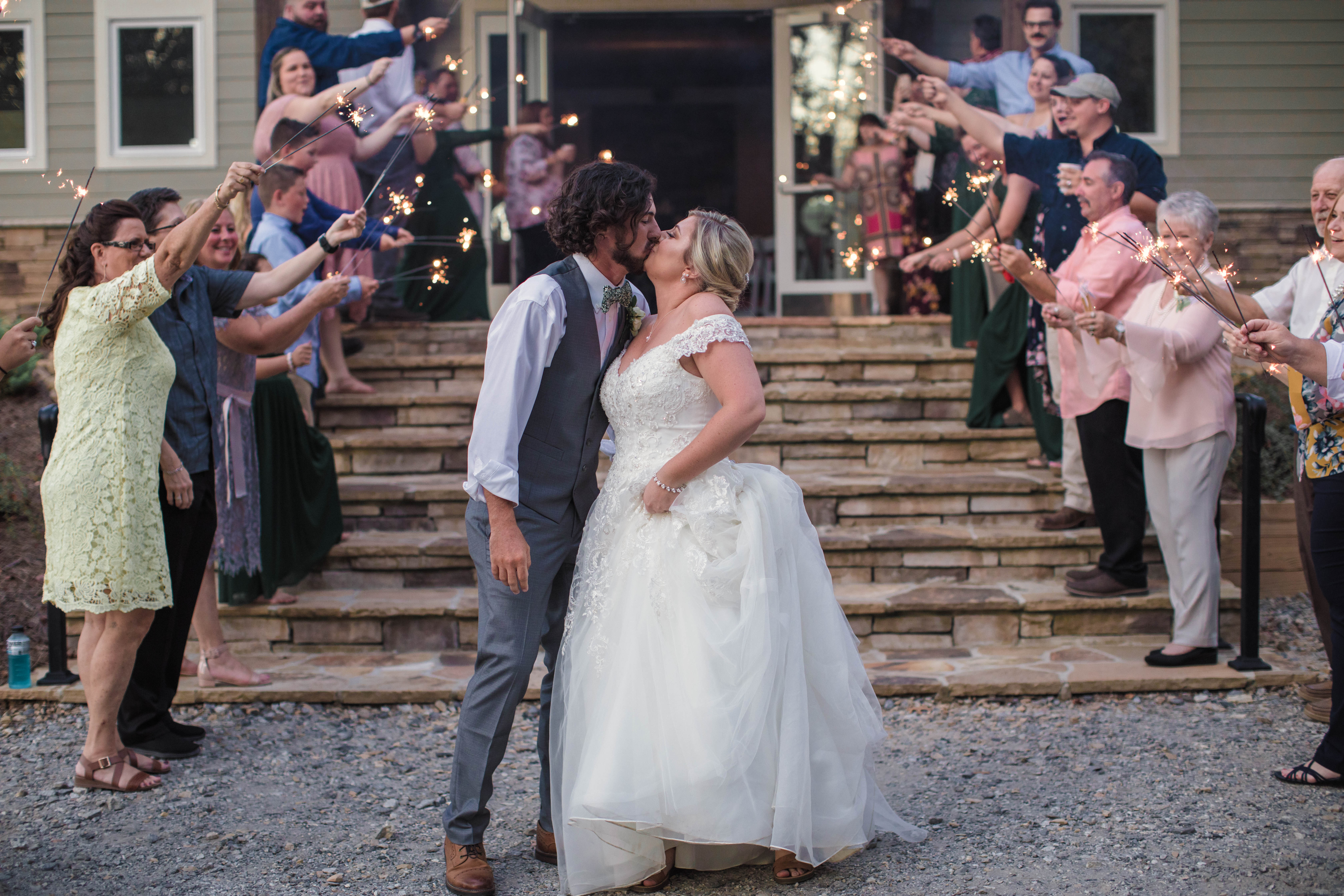 Portfolio | jpandersonproduction