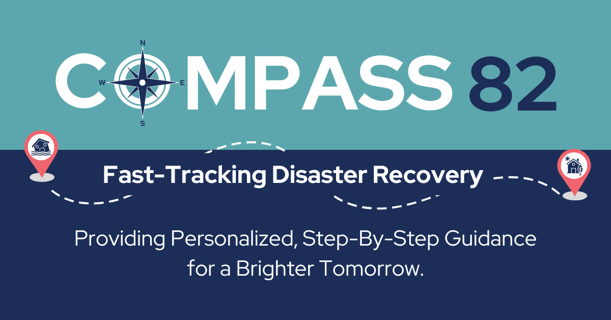 Bulletins & Alerts | Compass 82