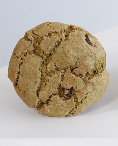 Yerba Cookie MíO / Chocolate Chip | Mates Ramos BCN