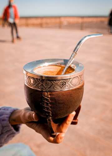 Imperial Liso | Mates Ramos BCN