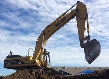 Home | swan-companies