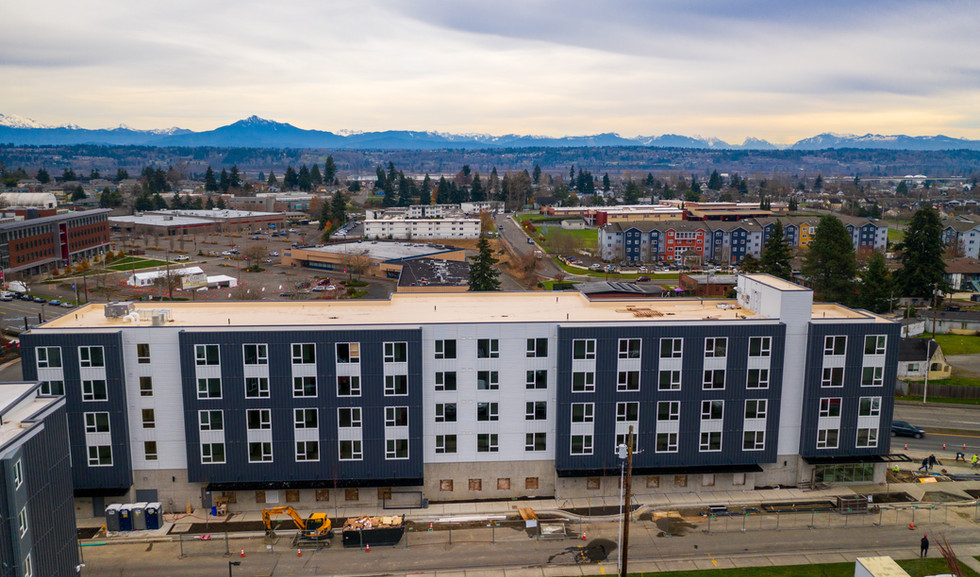 Home | Koz Development