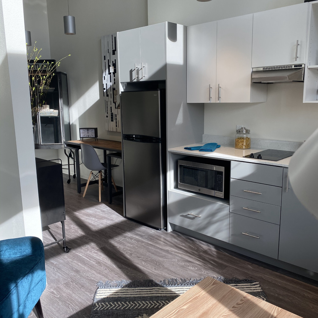 Home | Koz Development