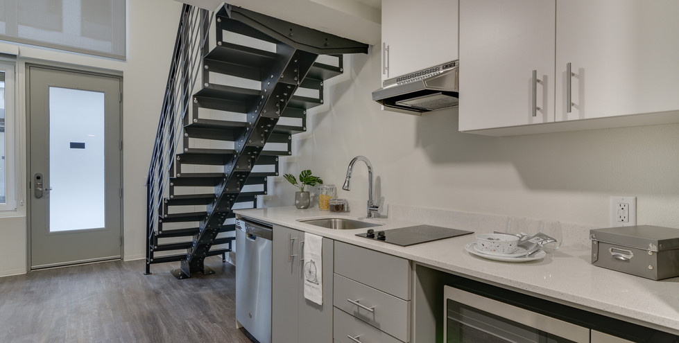 Derby Slabtown | Koz