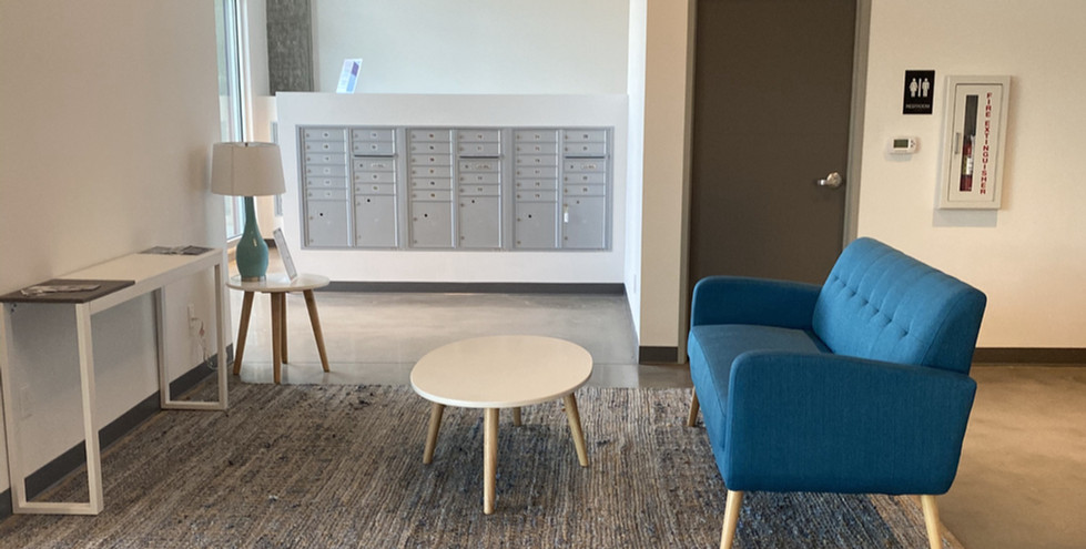 Koz at the Dome | Koz