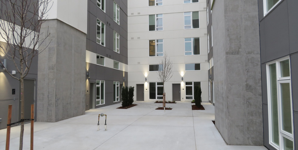 Koz at the Dome | Koz