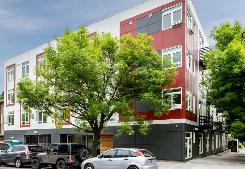 Home | Koz Development