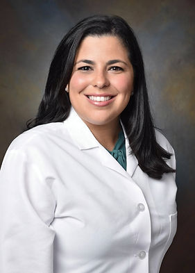 Brancato Medical | Brancato Medical