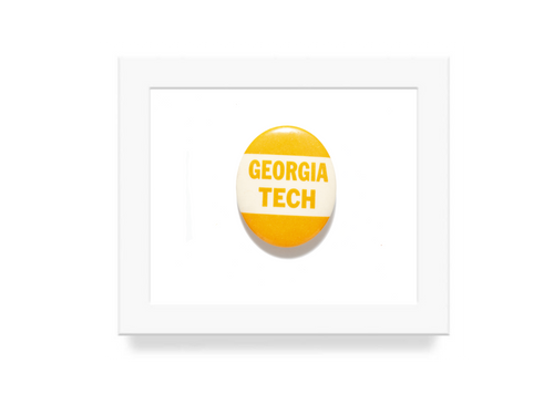 Georgia Tech | King Commons
