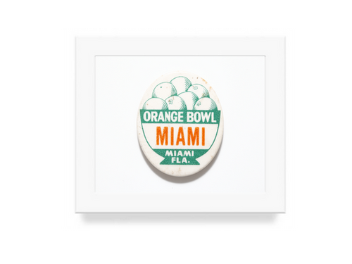 Miami | King Commons