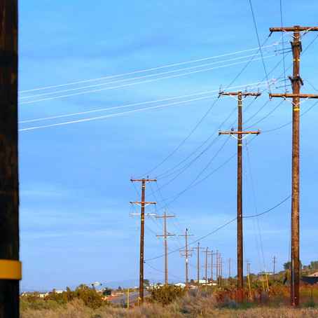 Directional Command, SDVOSB, Procurement Ready