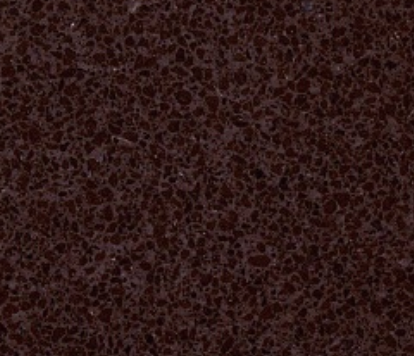 CUARZOS | Embelleceme