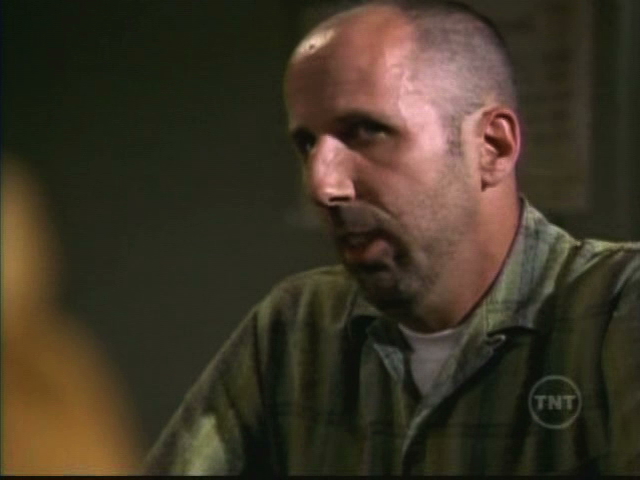 Home | bob-clendenin