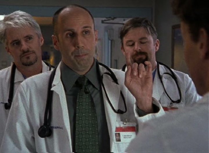 Home | bob-clendenin