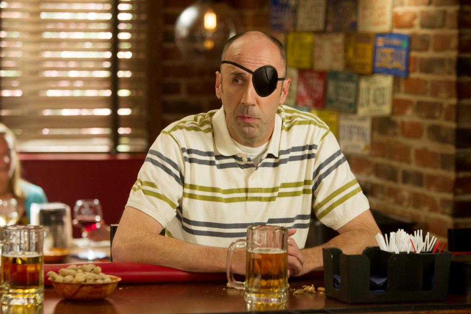 Home | bob-clendenin