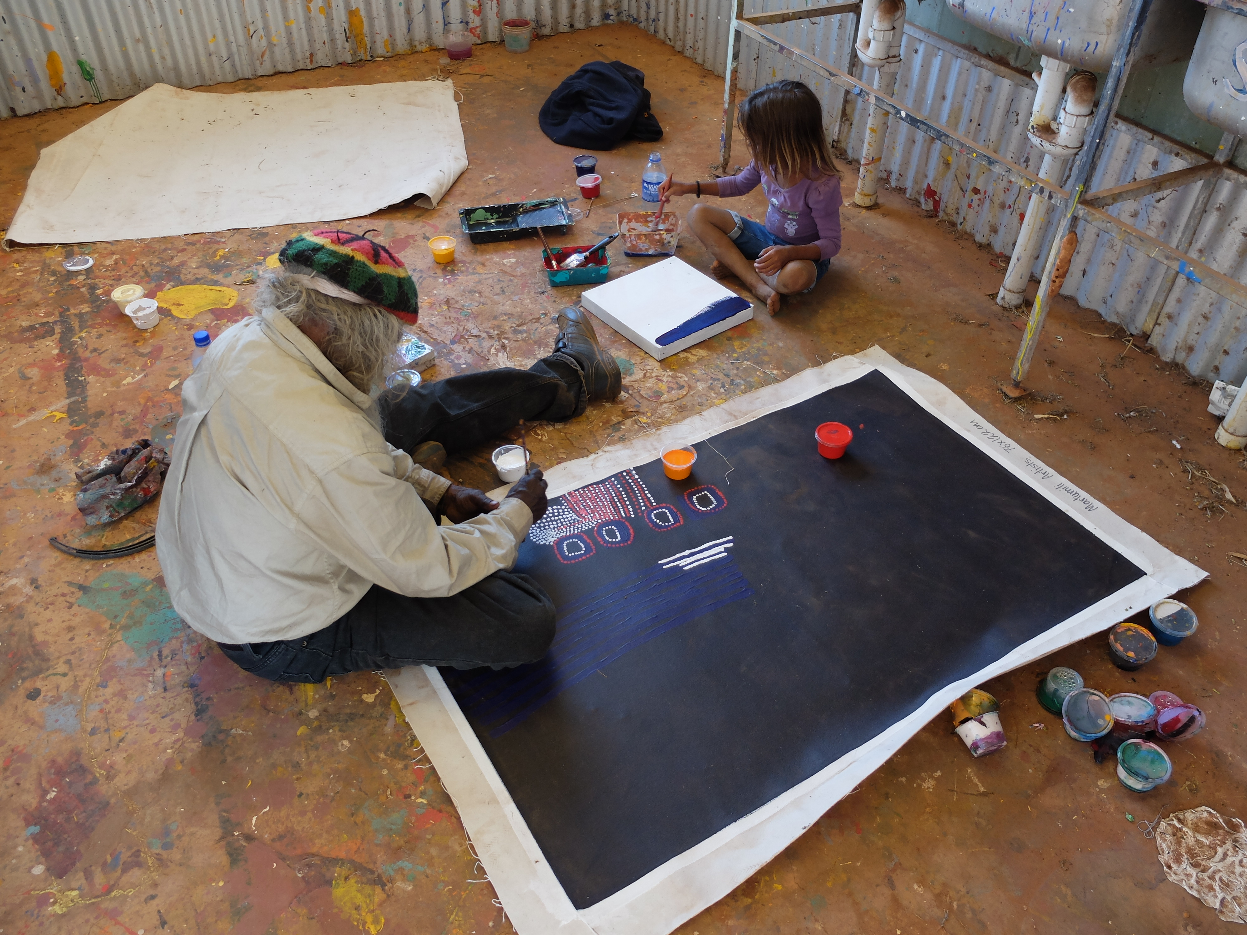 Home | Rawa Community School