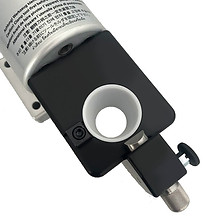 TOOL BOY | EVOSET | PWB