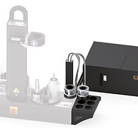 TOOL SHRINK Evo | EVOSET | PWB