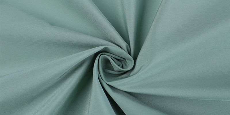 T800 Fabric | Custom Fabric