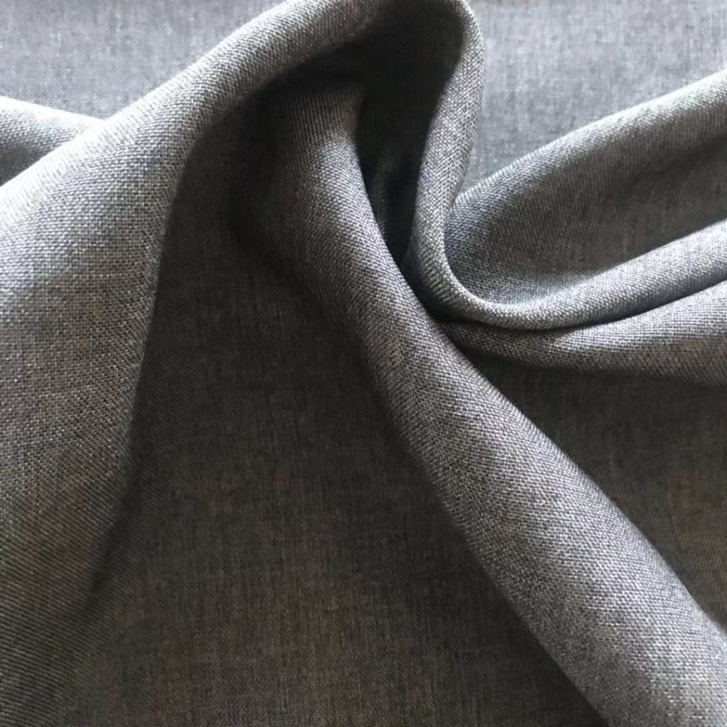 Cationic Fabric | Custom Fabric
