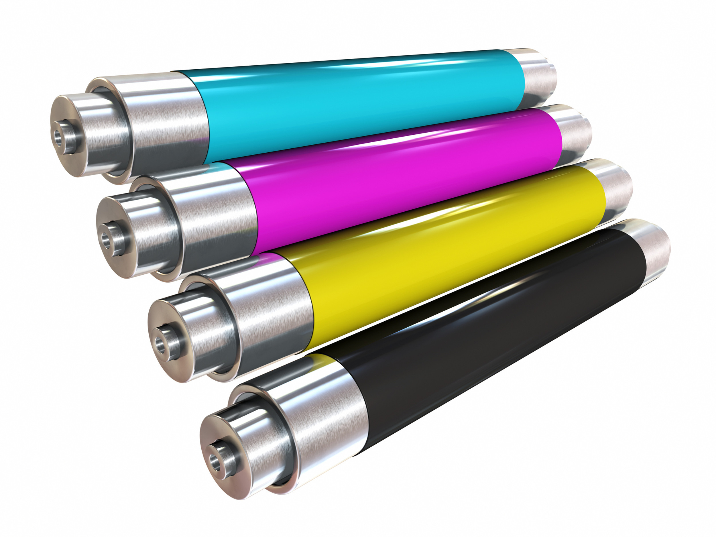 Lansperse UV74 | Lankem Surfactants | Coatings Additives