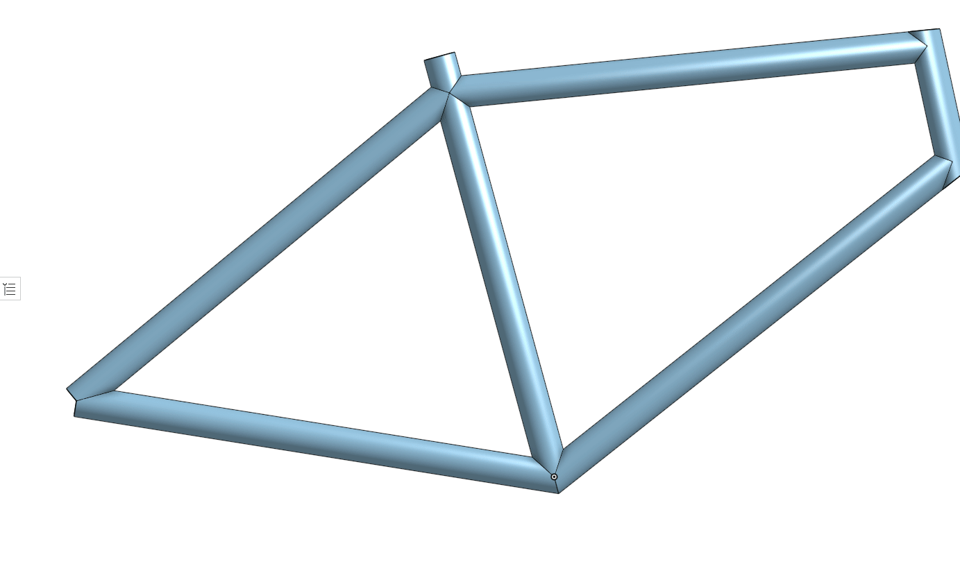 Practical Applications of FeatureScript