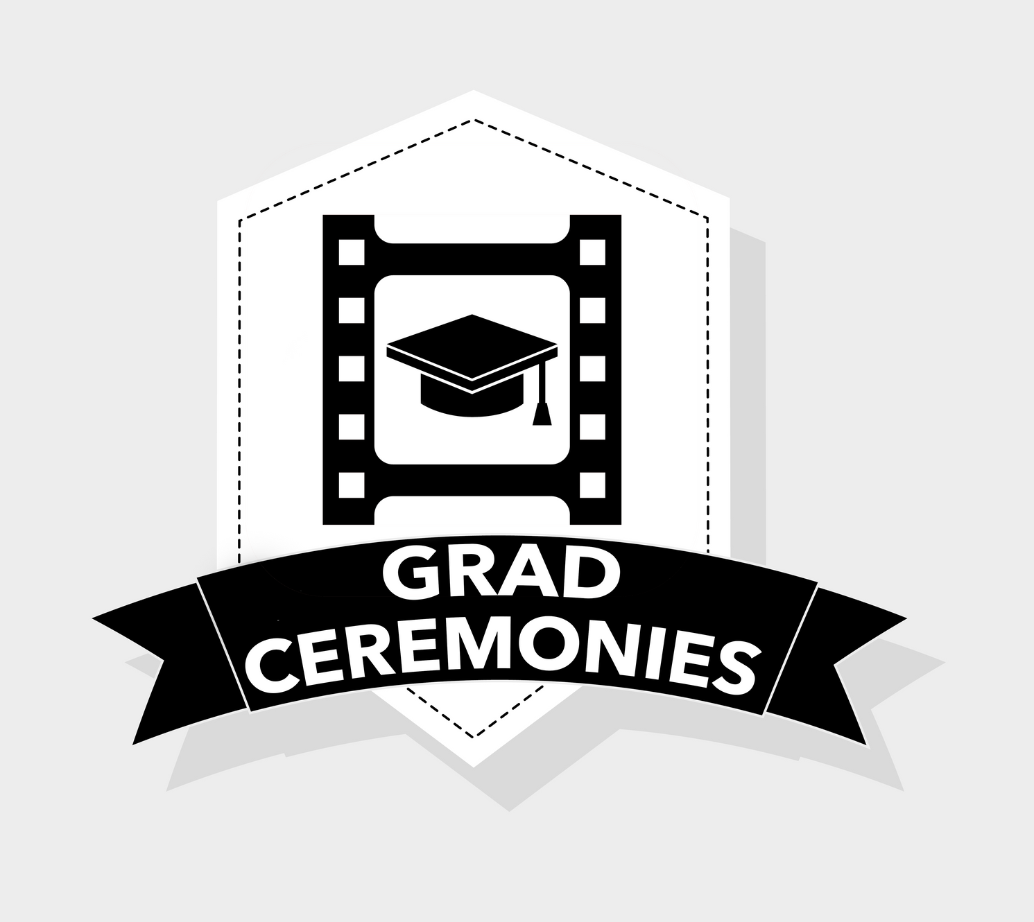 University of Miami Fall 2022 | gradeceremonies