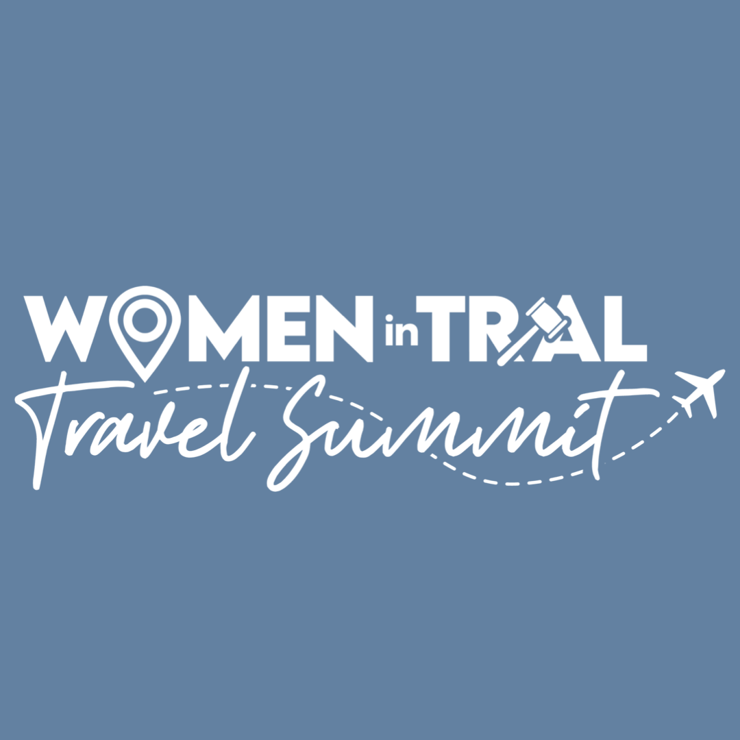 Group Trips Events Women In Trial group-trips-events-women-in-trial