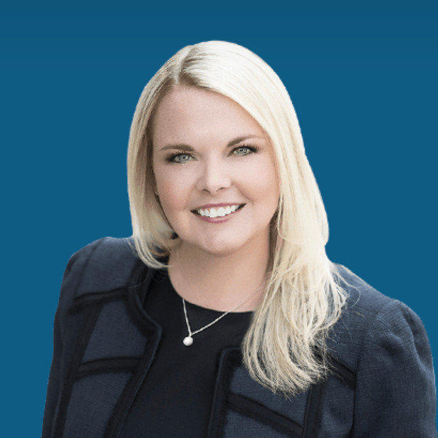 Ashley Peinhardt | Women in Trial