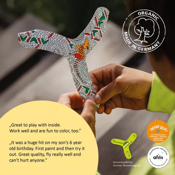 Herzhaftes | Online-Shop für Baby- und Kinderartikel