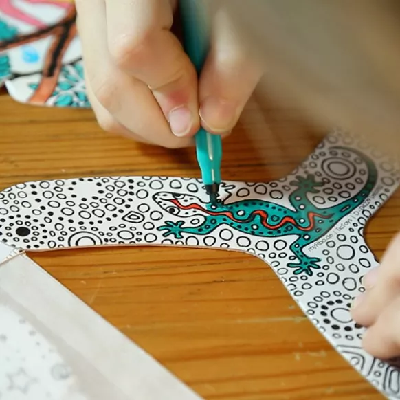 Herzhaftes | Online-Shop für Baby- und Kinderartikel