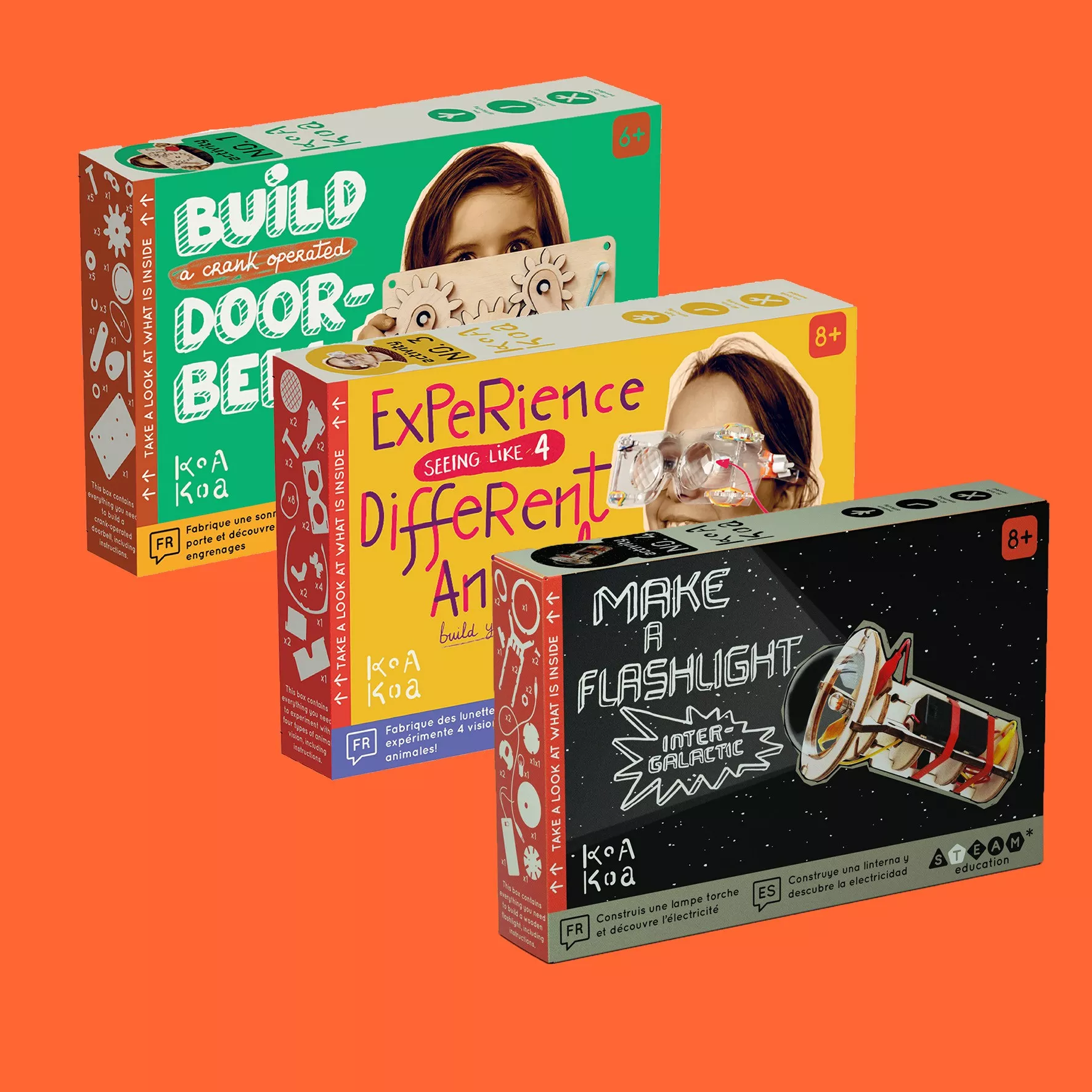 Herzhaftes | Online-Shop für Baby- und Kinderartikel