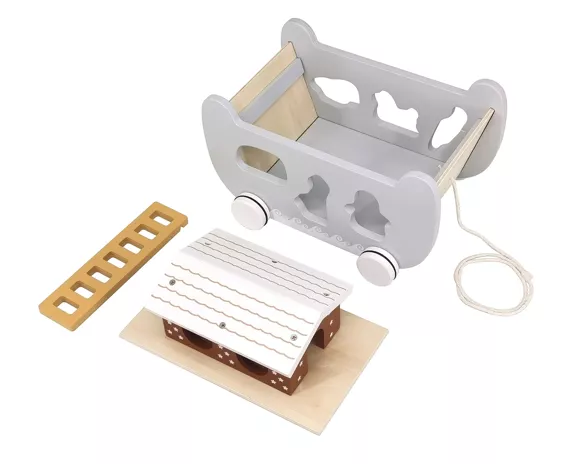 Herzhaftes | Online-Shop für Baby- und Kinderartikel