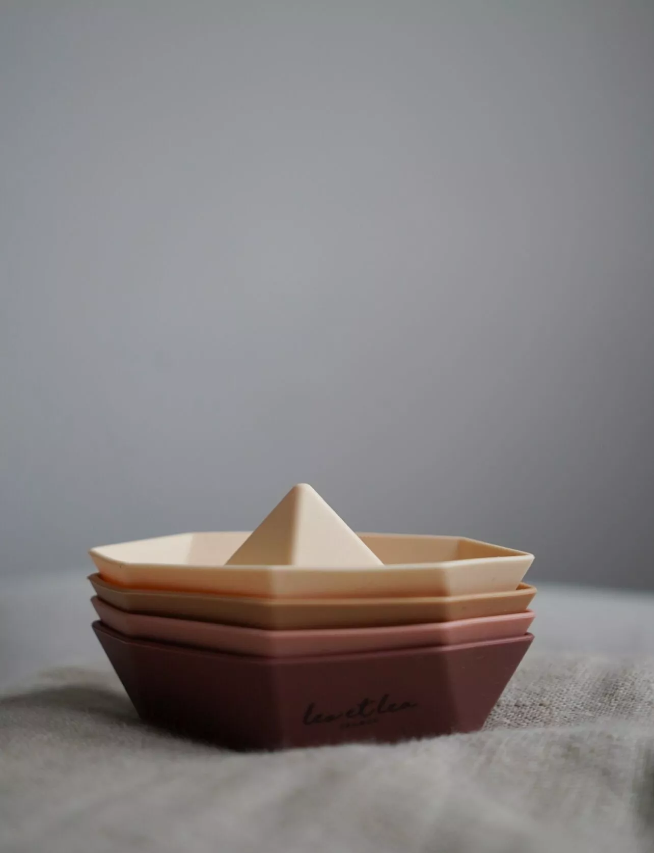 Herzhaftes | Online-Shop für Baby- und Kinderartikel