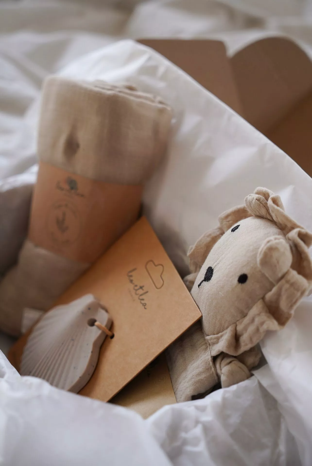 Herzhaftes | Online-Shop für Baby- und Kinderartikel